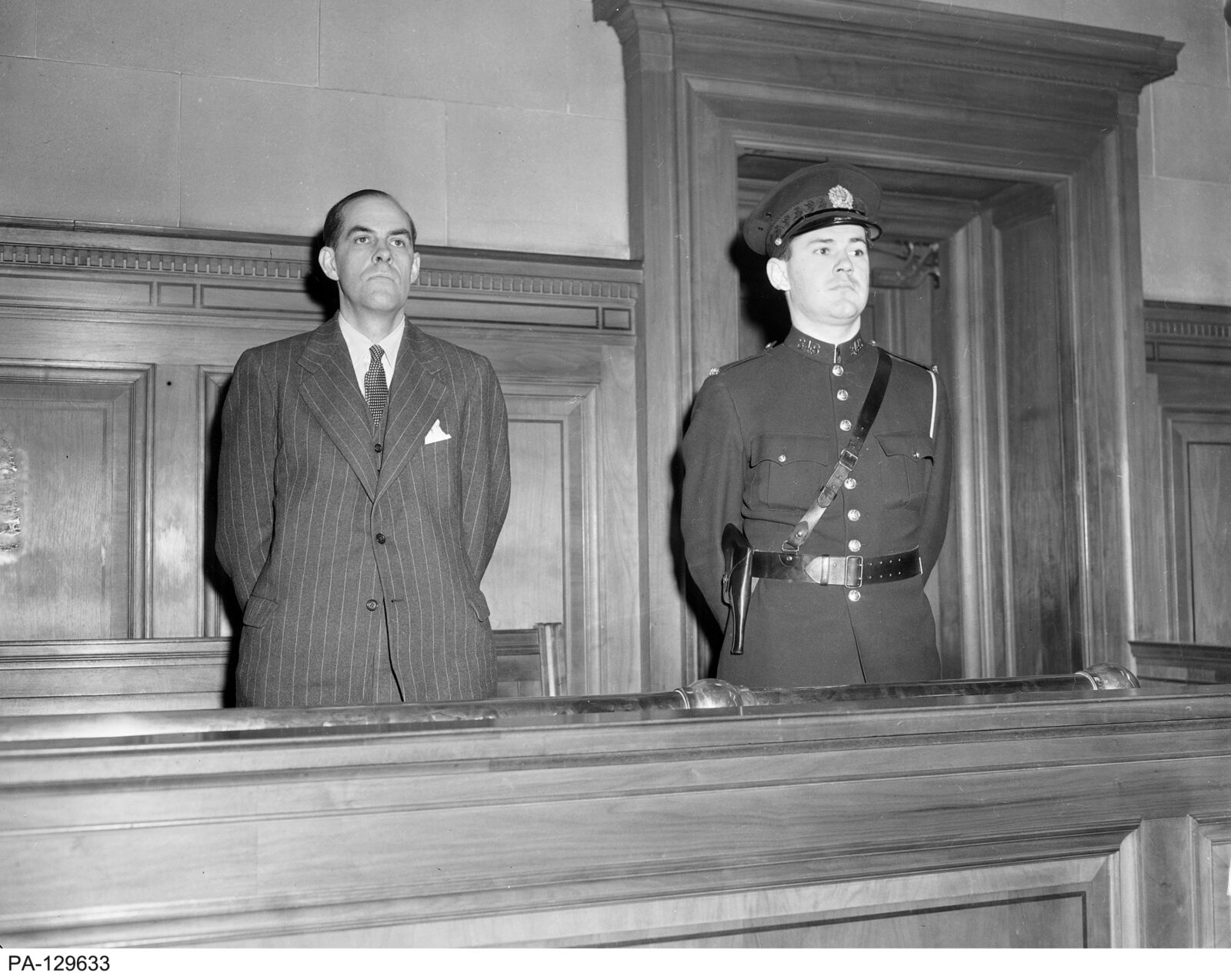 Canada’s Human Rights History - History of Rights