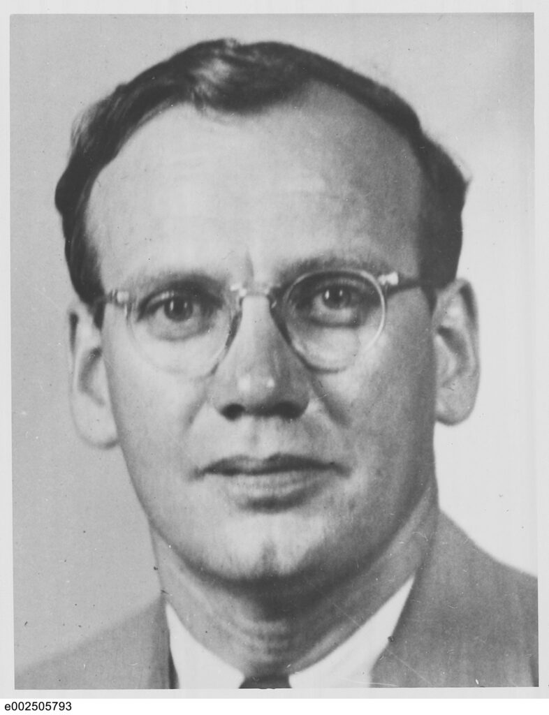 Sentences - History of Rights